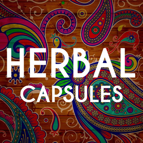 Products Archive | HERBOLOGY