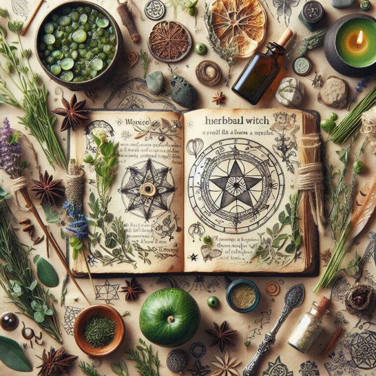 Root & Ritual | Herbology South Africa